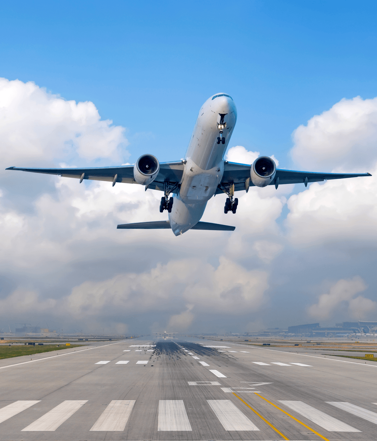 Pilgrim Aerospace Fasteners | Aerospace Manufacturer