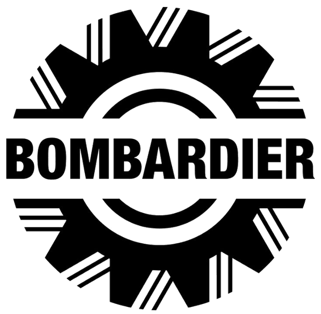 Pilgrim Aerospace Fasteners