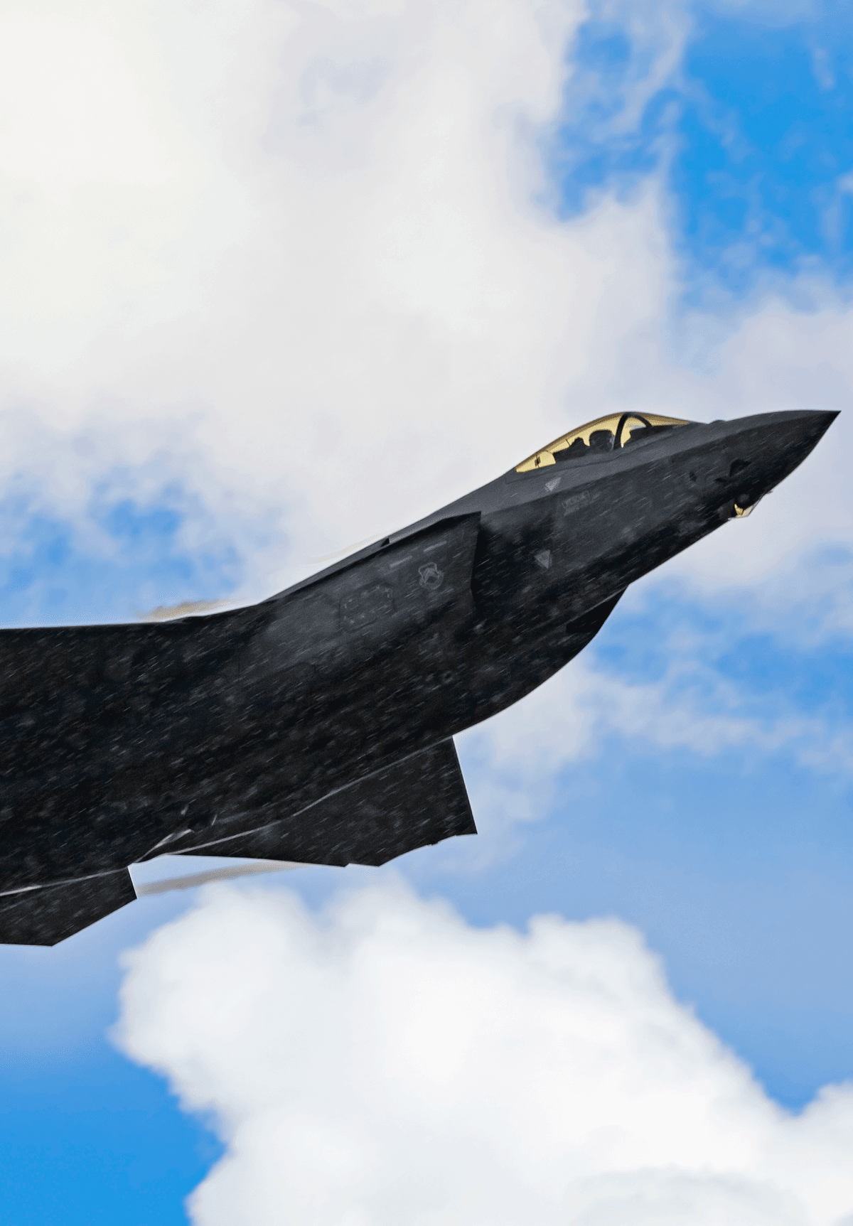 Pilgrim Aerospace Fasteners | Aerospace Manufacturer