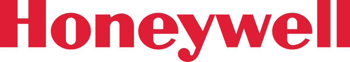 Pilgrim Aerospace Fasteners