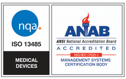 Pilgrim Aerospace Fasteners