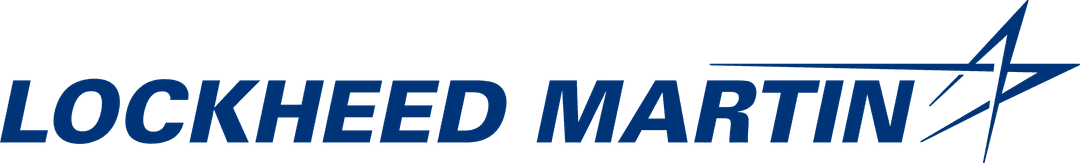 Pilgrim Aerospace Fasteners