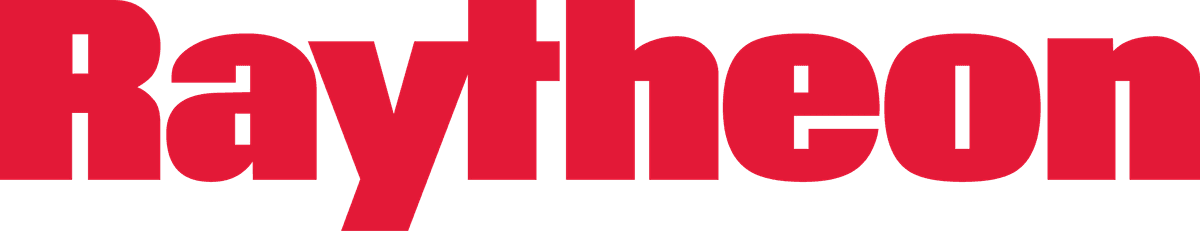 Pilgrim Aerospace Fasteners