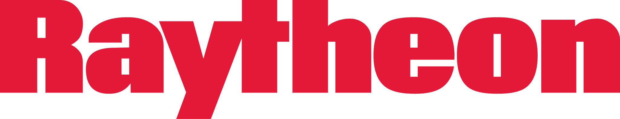 Pilgrim Aerospace Fasteners