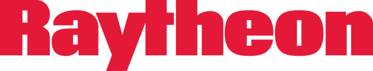 Pilgrim Aerospace Fasteners | Aerospace Manufacturer