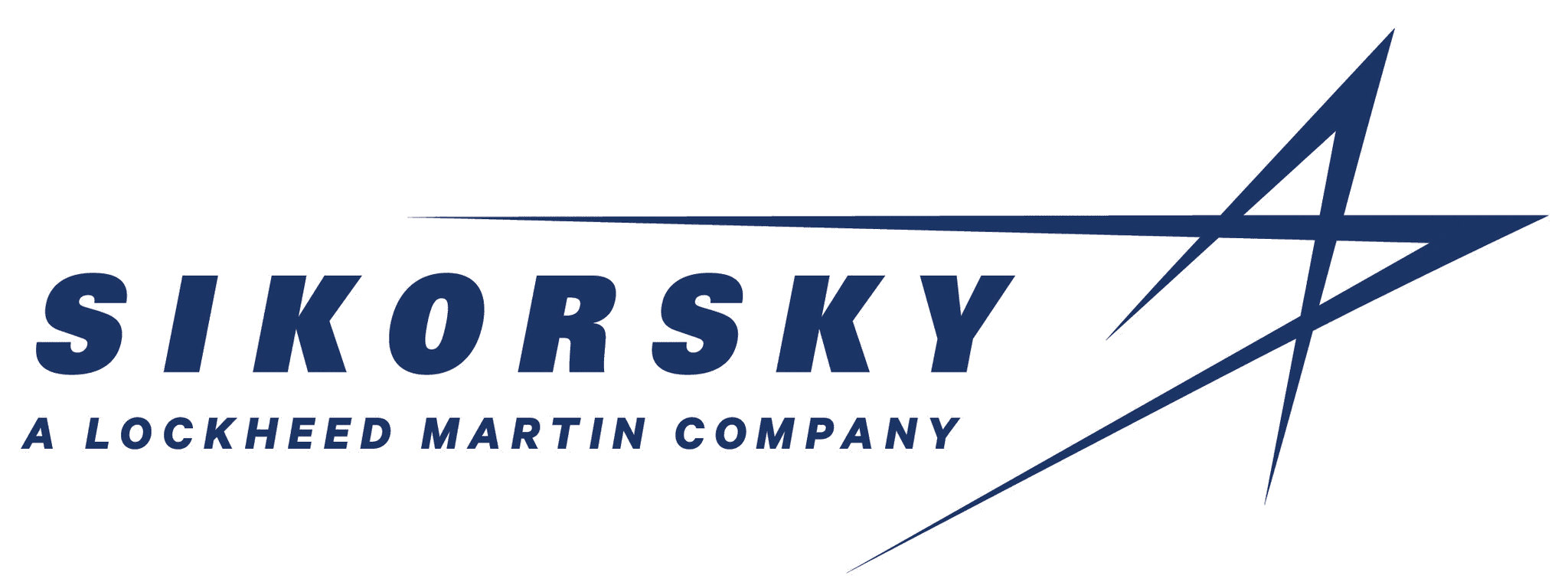 Pilgrim Aerospace Fasteners