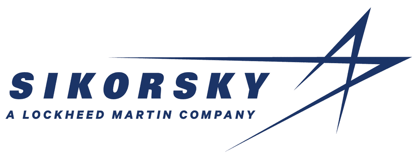 Pilgrim Aerospace Fasteners | Aerospace Manufacturer